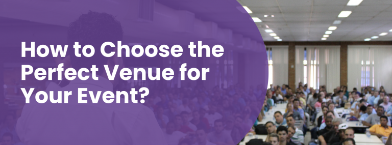 Event MC Role: Everything You Need to Know