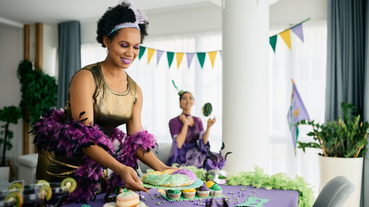 A Complete Guide to Choosing the Right Event Venue