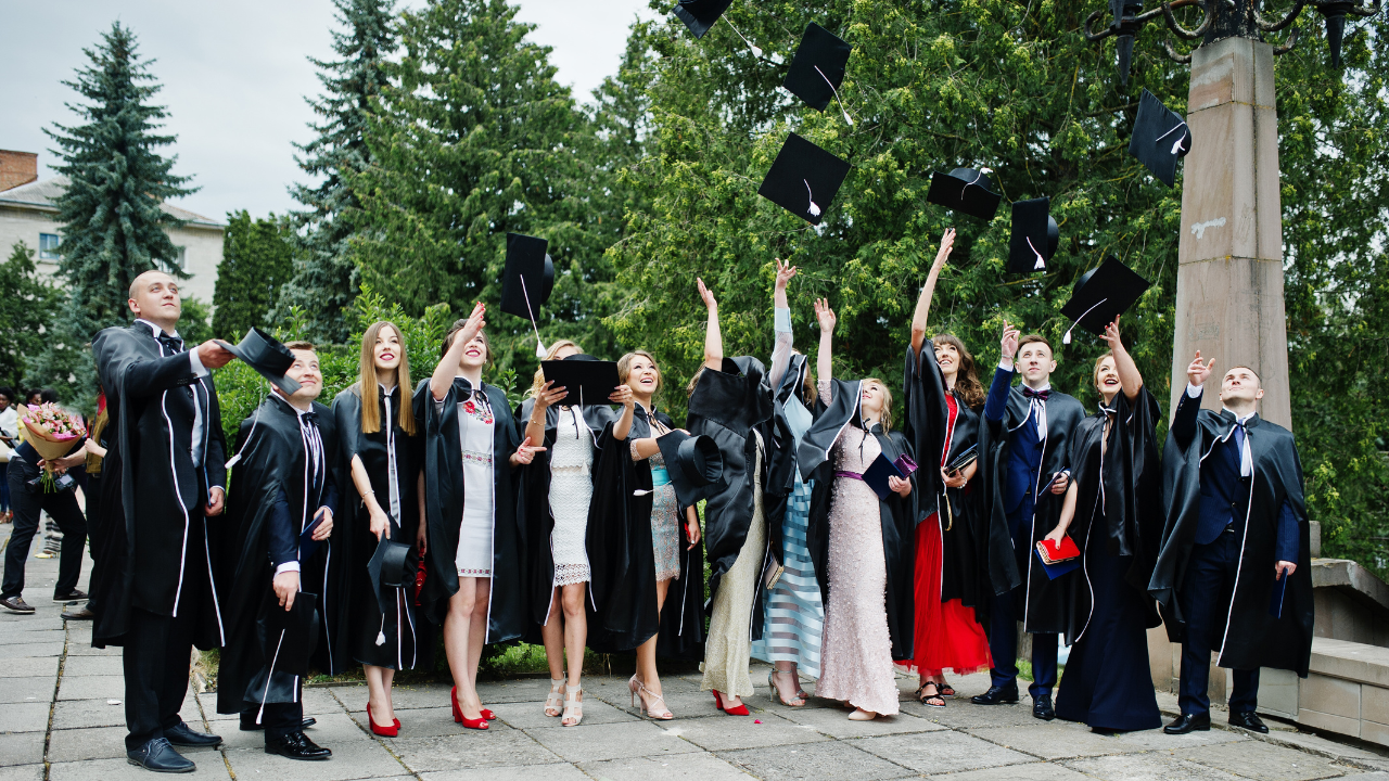 Different Types of Events in Event Management