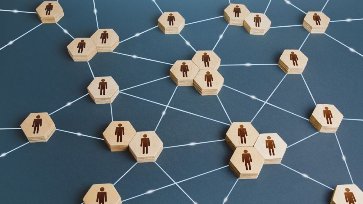 How to Host Virtual Networking Event: Step-by-Step Guide