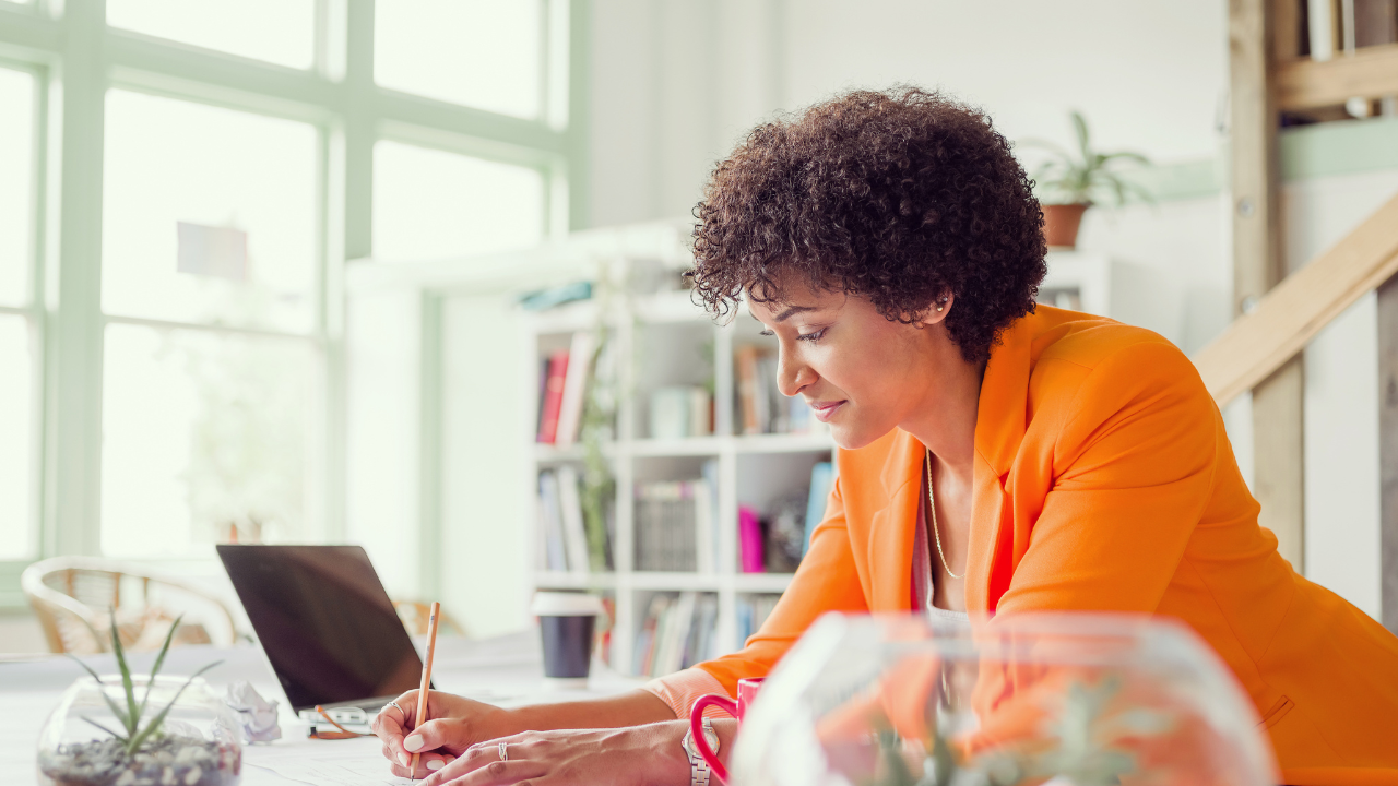 How to Host Virtual Networking Event: Step-by-Step Guide