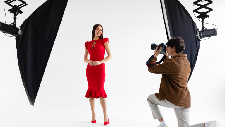 What are the best Event Photography Ideas and Tips?- Laparizone