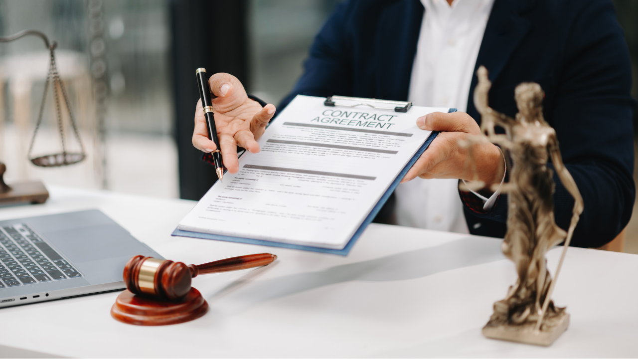 Waivers for Event Guests: Types, and How to Create One