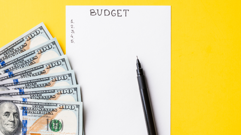 How to Host an Event | A Step-by-Step Guide