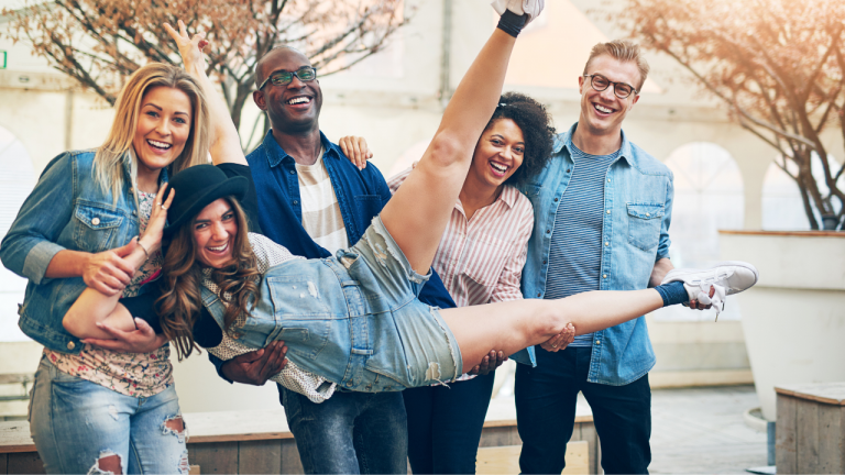 How to Host an Event | A Step-by-Step Guide