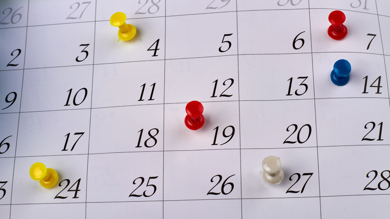 How to Set Up an Abandoned Event Registration Reminder