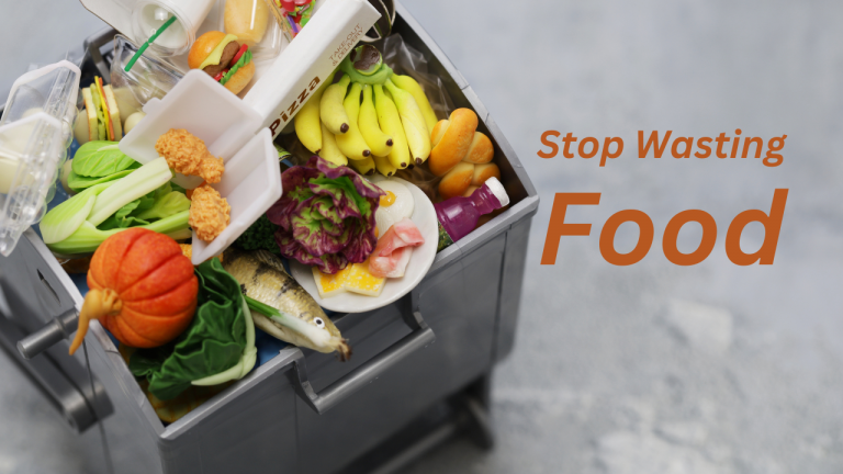 10 Ways to Manage Food Waste for Food Events 10 Ways to Manage Food Waste for Food Events