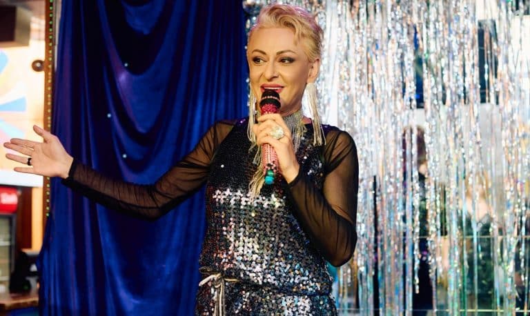 Event MC Role: Everything You Need to Know